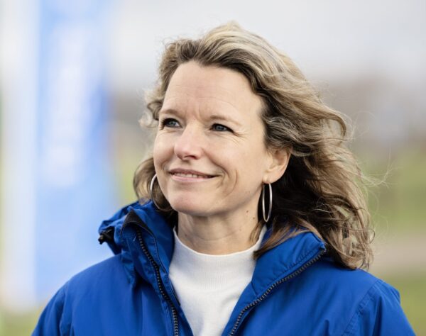 Over Trees for All - Trees for All