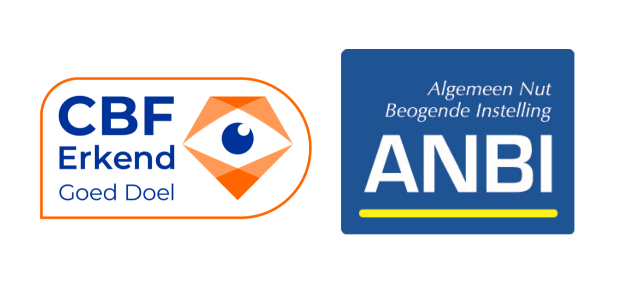 Over Trees for All - Trees for All